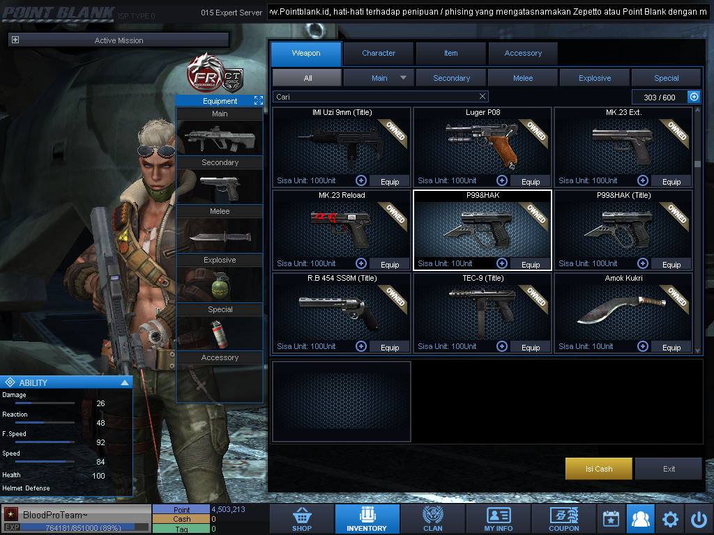 Point Blank 20220605 030455 — Postimages