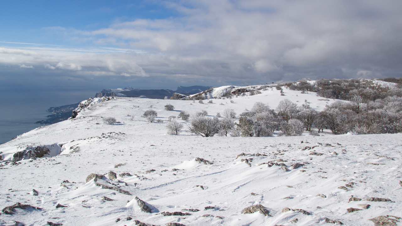 DSC 3036 — Postimages