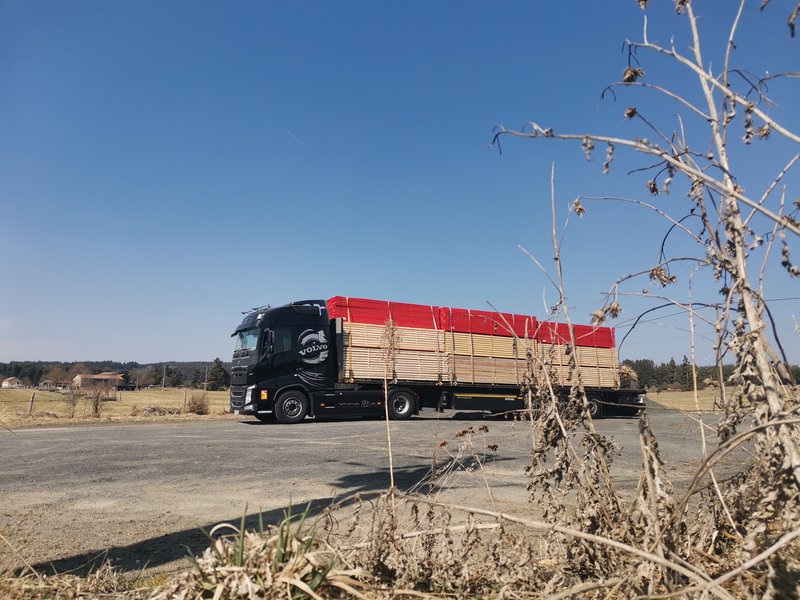 IMG 20220325 123202 — Postimages