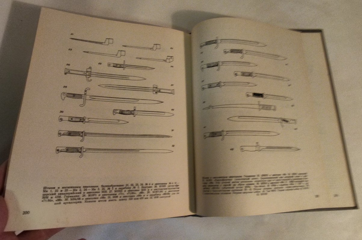 IMG 20220609 110310 — Postimages