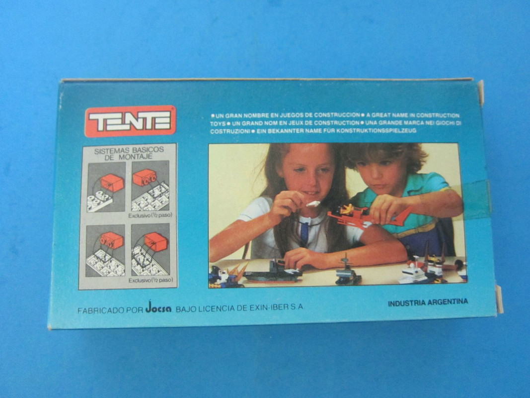 ref 340 (2) — Postimages