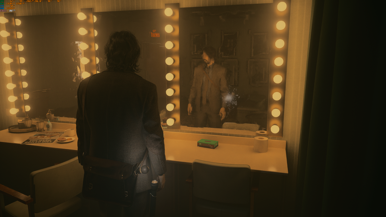 Alan Wake 2 Screenshot 2023 11 13 23 23 13 100 — Postimages