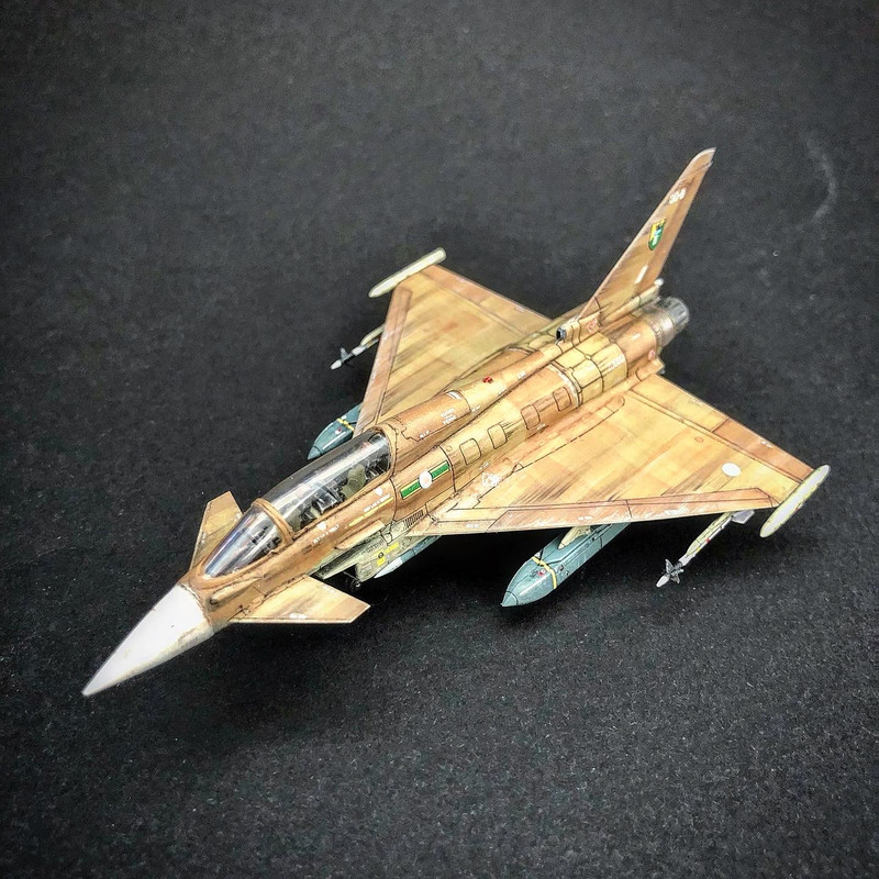 87 C4 C215 391 B 4 D49 BB8 A 0 DE3 DDA9 A6 C3 — Postimages