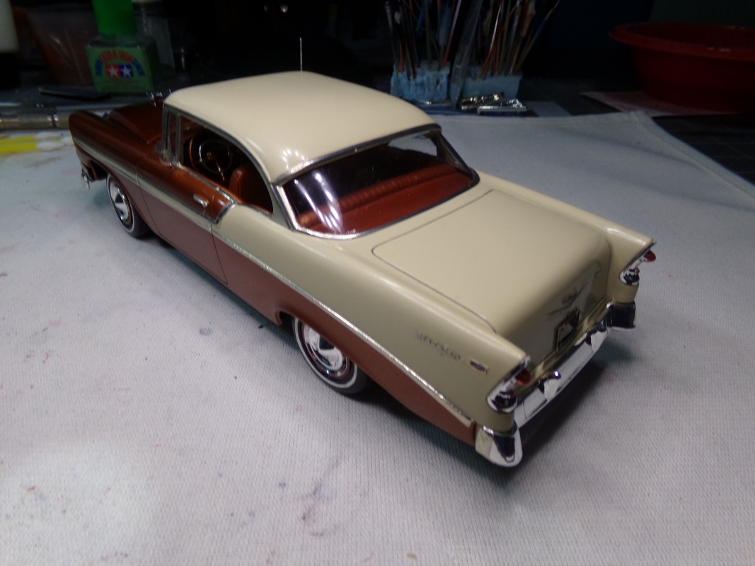 103 3740 — Postimages