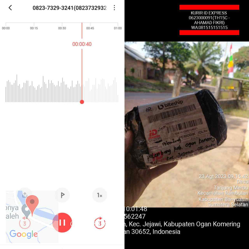 6a055bcb 4161 11ee a76e 66d13f9ab5f5 — Postimages