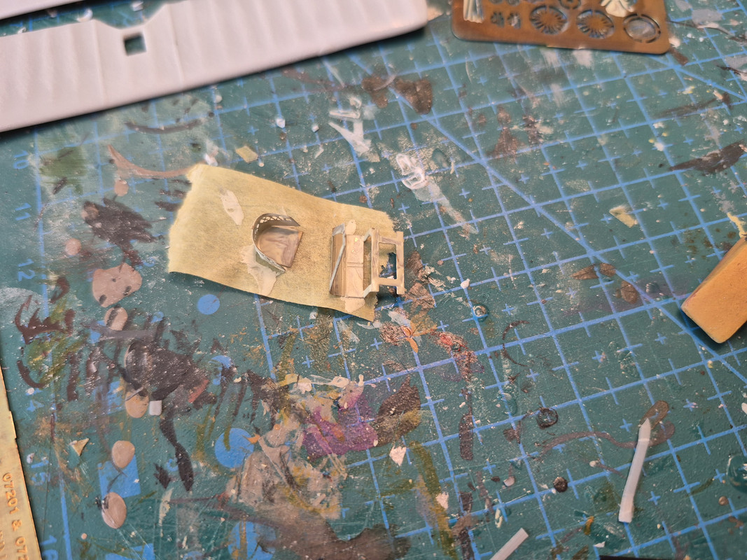 20250713 120448 — Postimages