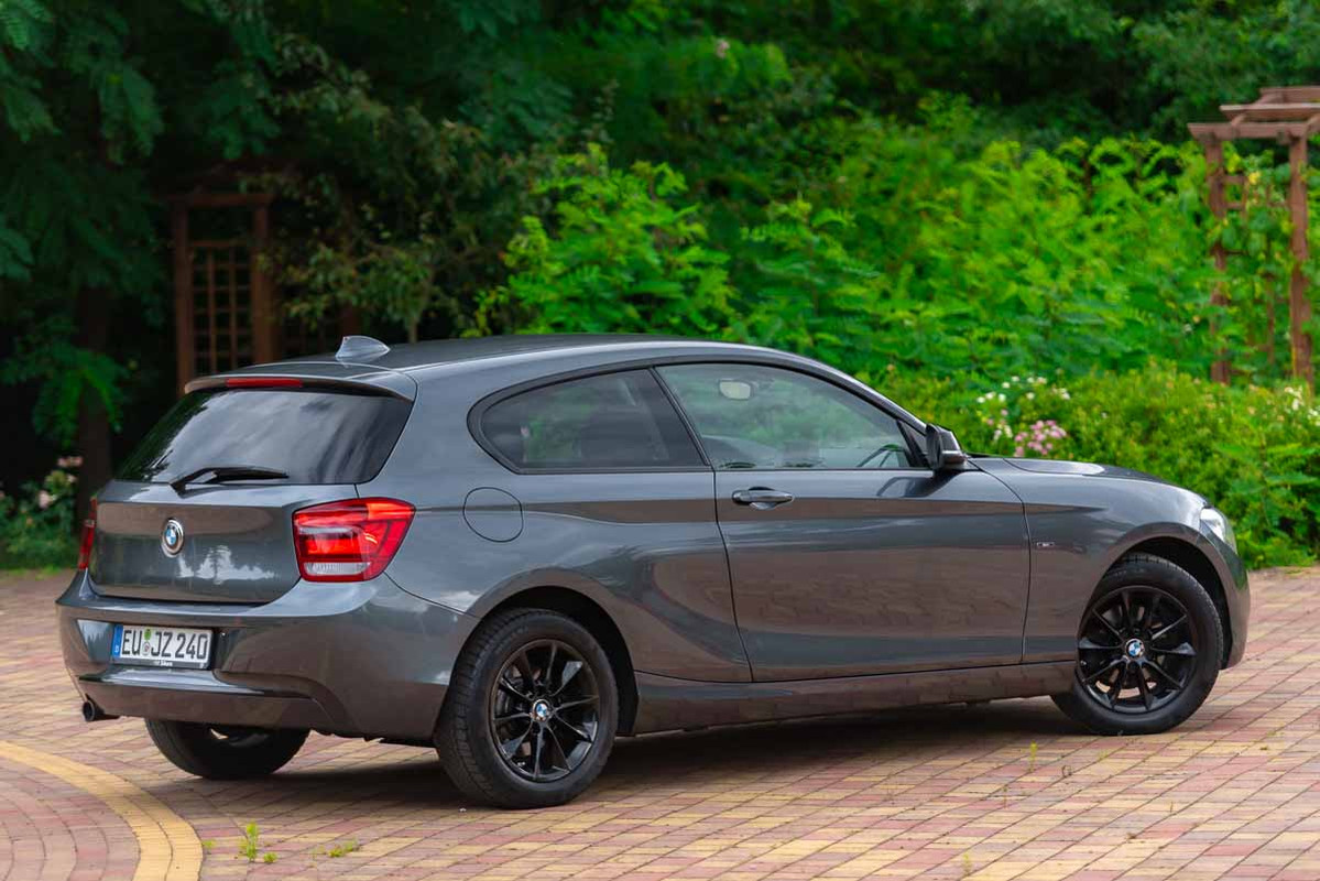 ZFC 3658 — Postimages