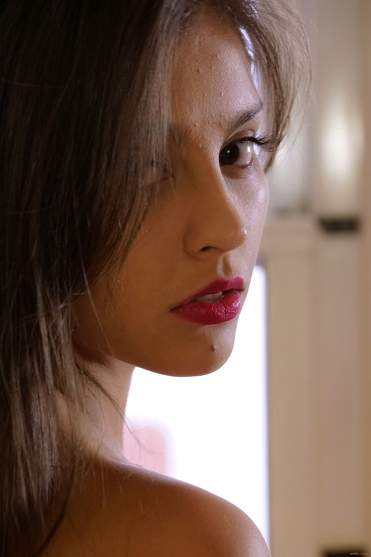 EB Presenting Camnila Camnila high 0055 — Postimages