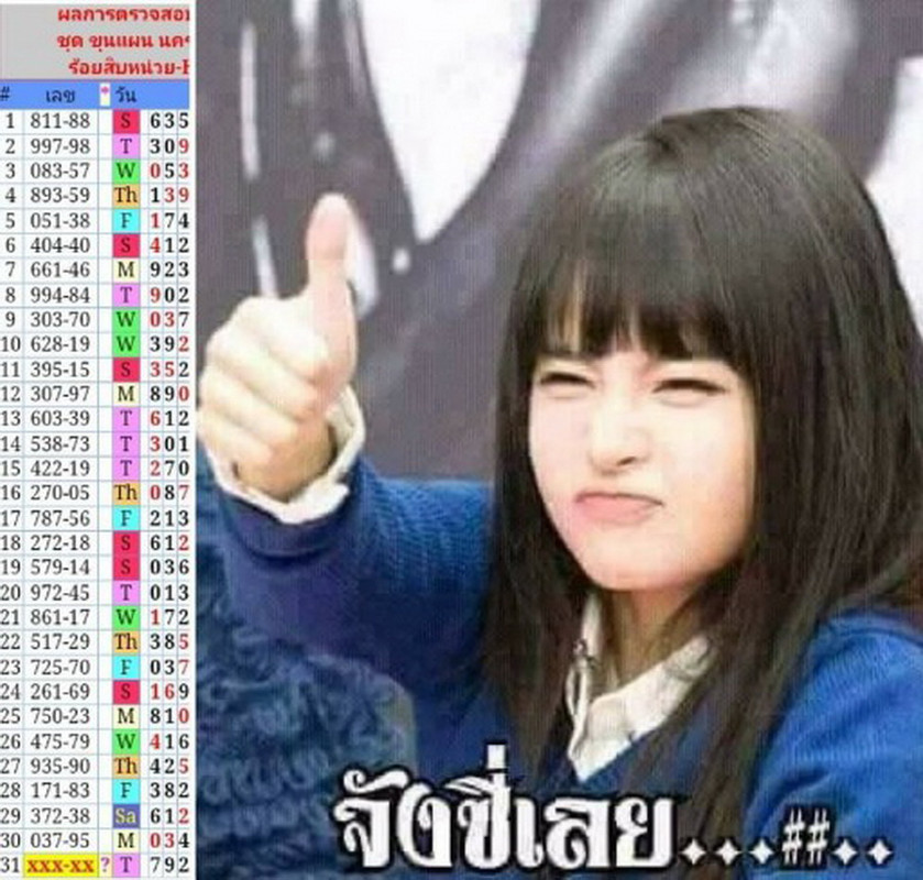 02260343df92ba4a1a2d6db4c8ab6bd7 md resize — Postimages