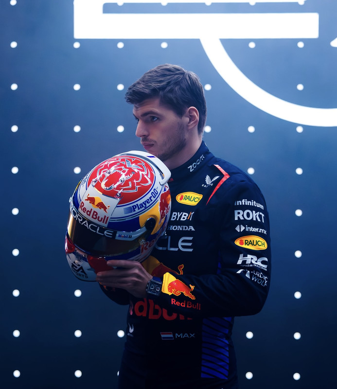 IMG 4666 — Postimages