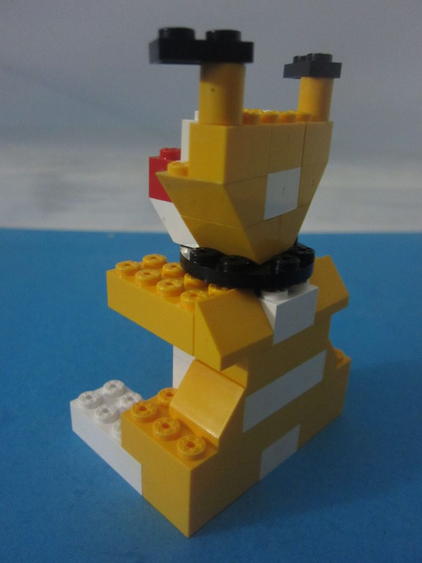 ref 412 81 — Postimages