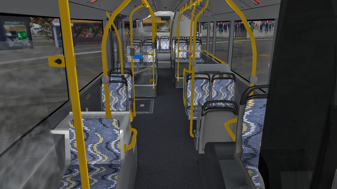 1606433295816 Untitled 1 01 — Postimages