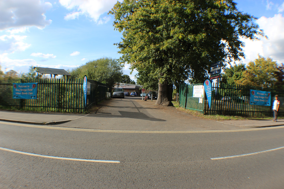 IMG 0872 — Postimages