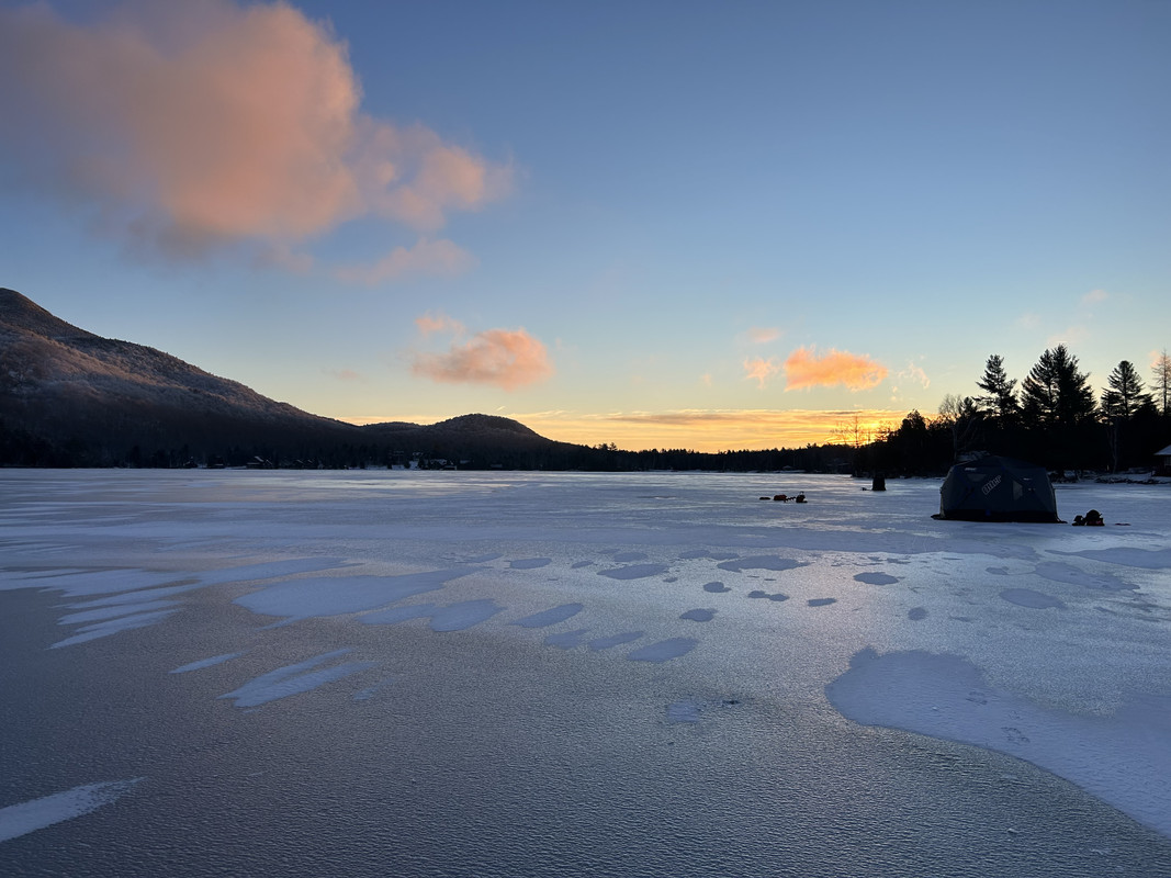 IMG 0094 — Postimages