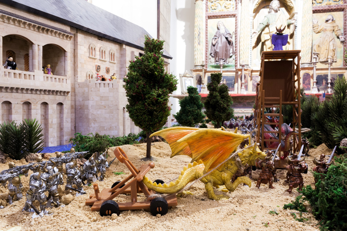 IMG 7915 — Postimages