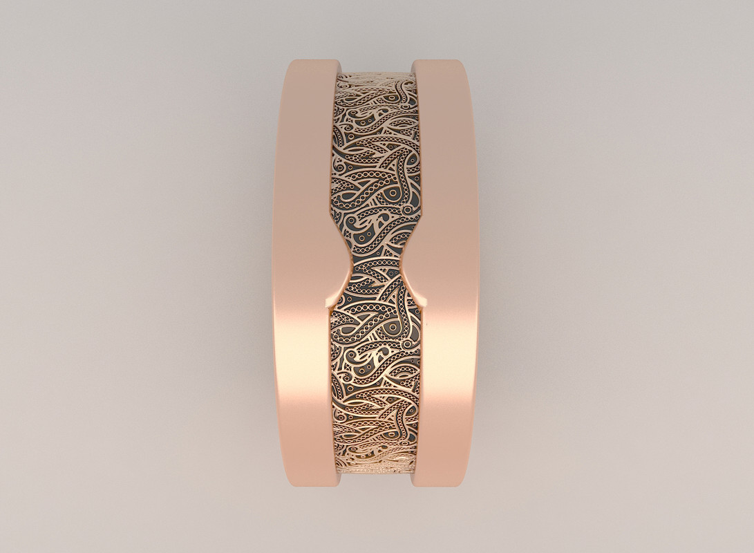 SG ring teeroushakabilen3 July 2018 — Postimages