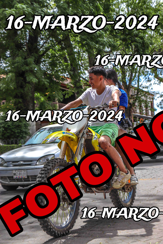 LV 1044 — Postimages