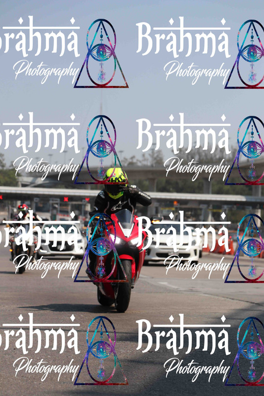 IMG 2125 — Postimages