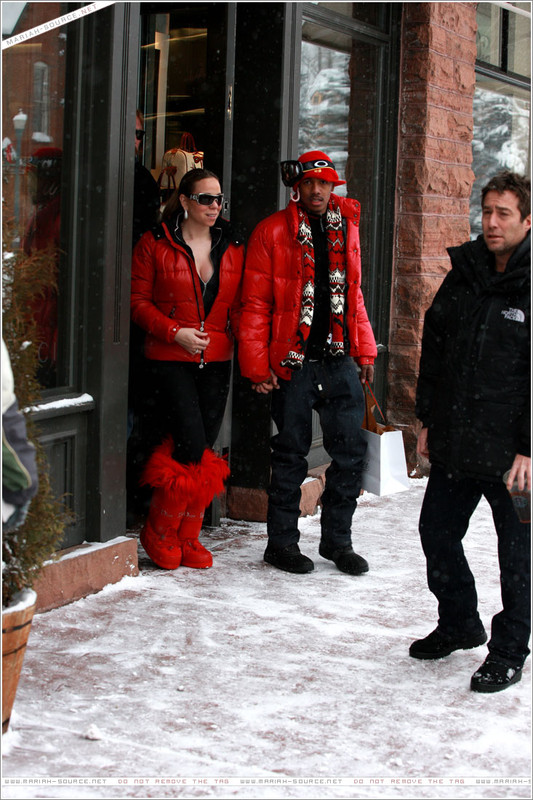 nick 36 — Postimages