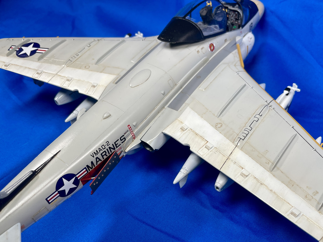 IMG 3277 — Postimages