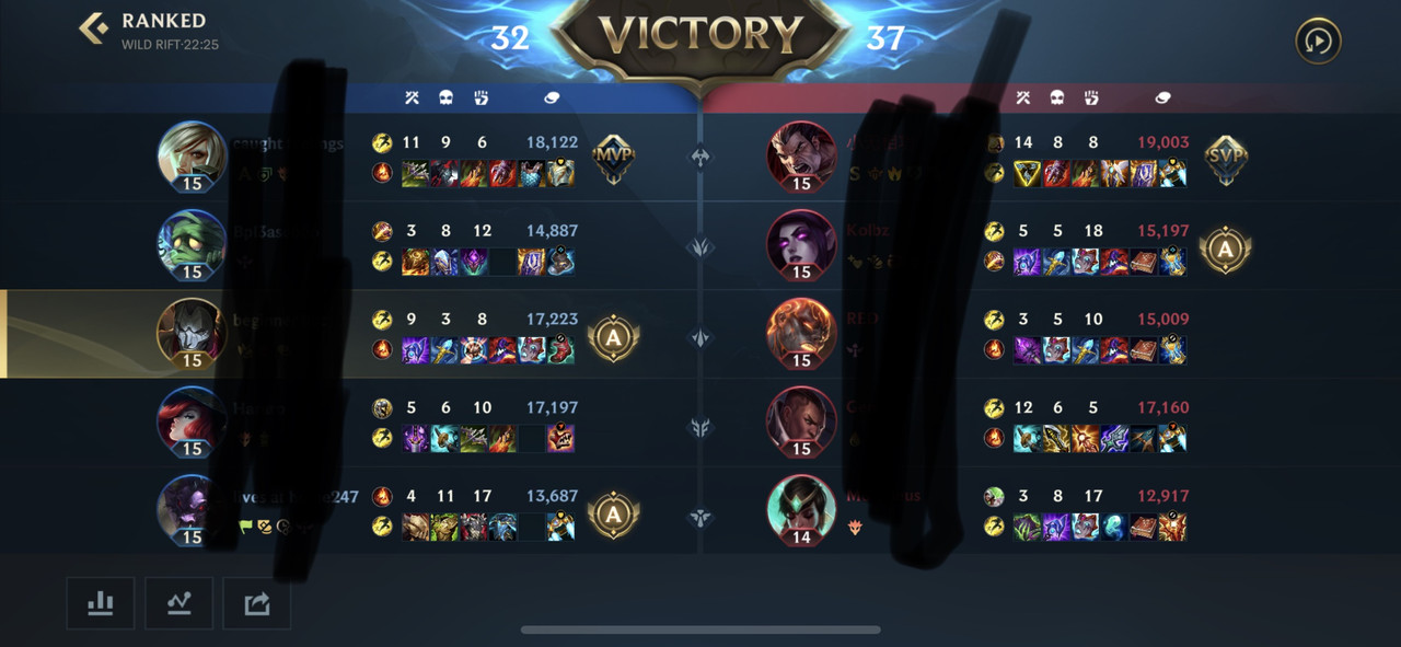 B58608 B3 78 FE 49 C4 AF88 A9 CEE4406827 — Postimages