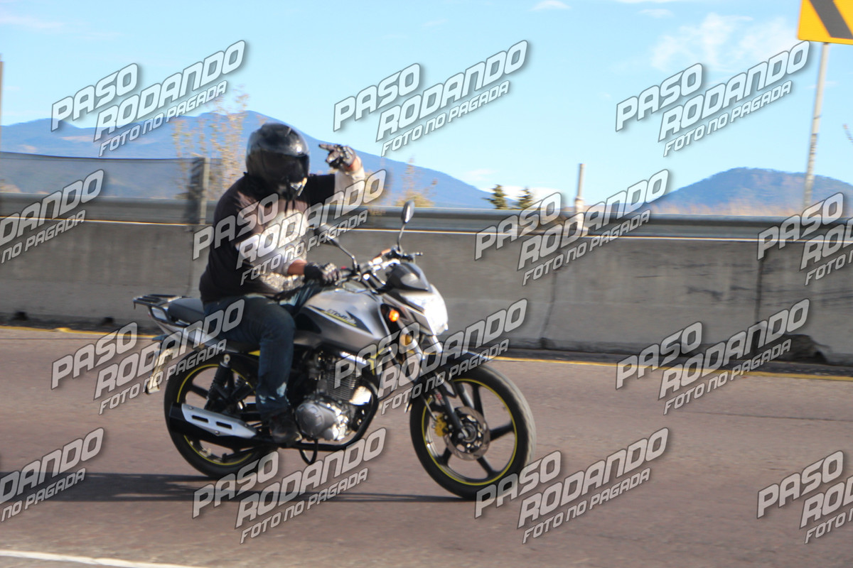 IMG 3029 wm 11063650 700000001 watermarked — Postimages