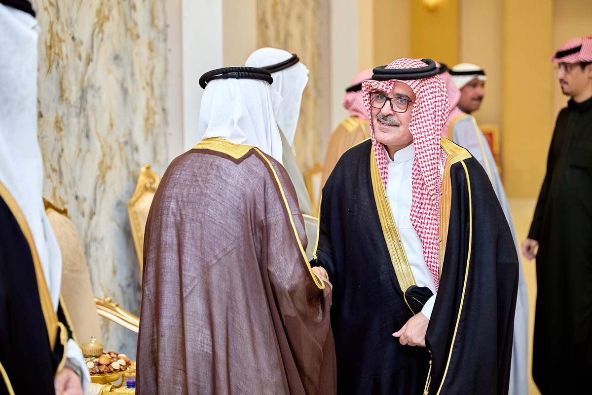 FL STUDIO J68 A0004 — Postimages