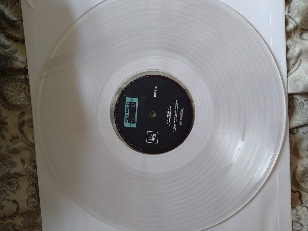 DSC 0243 — Postimages