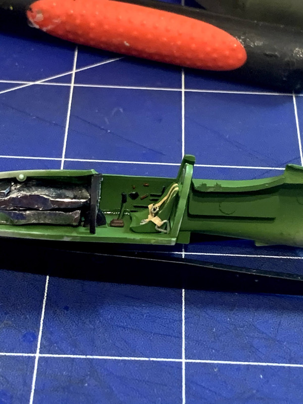 IMG 2149 — Postimages