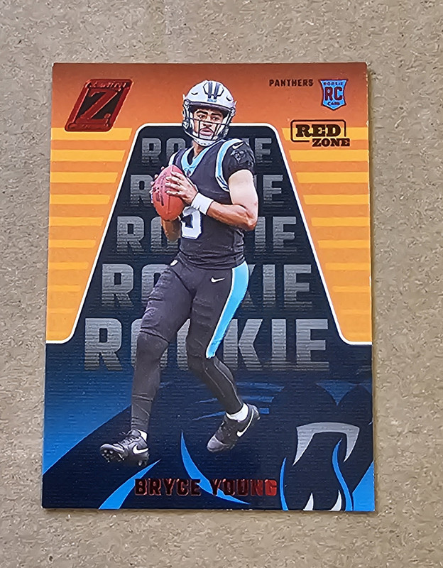 20240426 114019 — Postimages