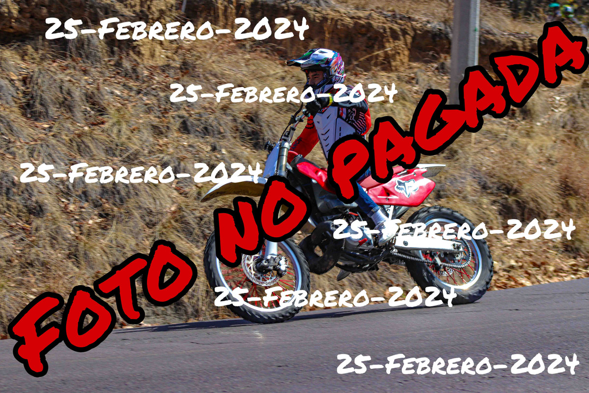 CS 1203 — Postimages