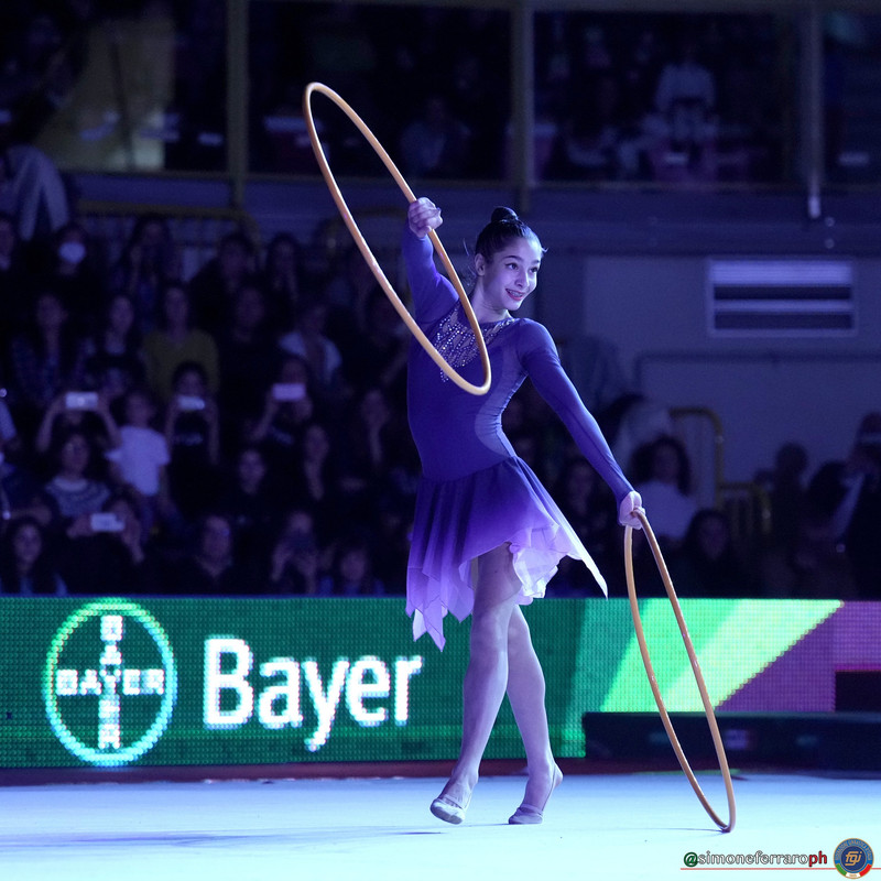 raffa3 — Postimages