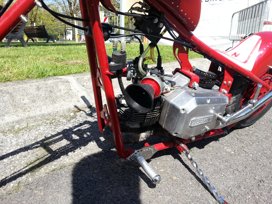 20130414111911 — Postimages