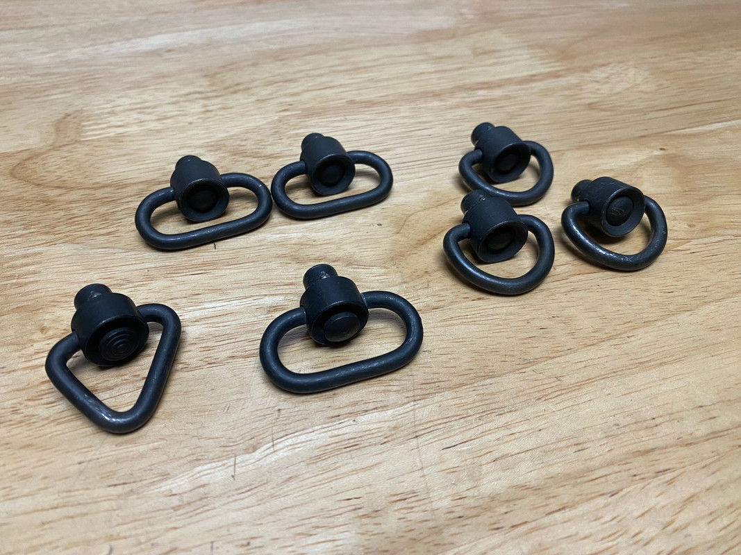 image4 — Postimages