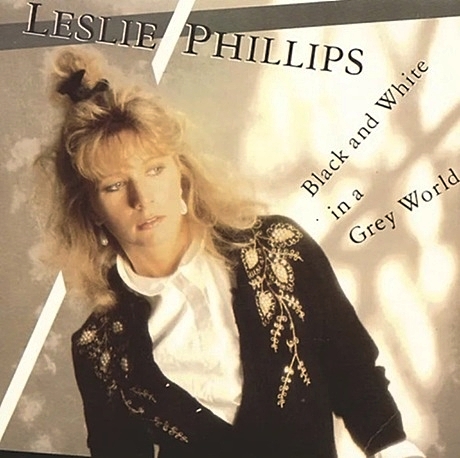 PRIMITIVE WAR, SPIDER-MAN, SINNERS, DIE HARD – Non Film Score ...