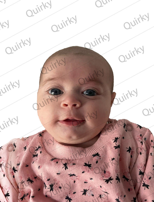 26tvnj2boyv91 copy — Postimages