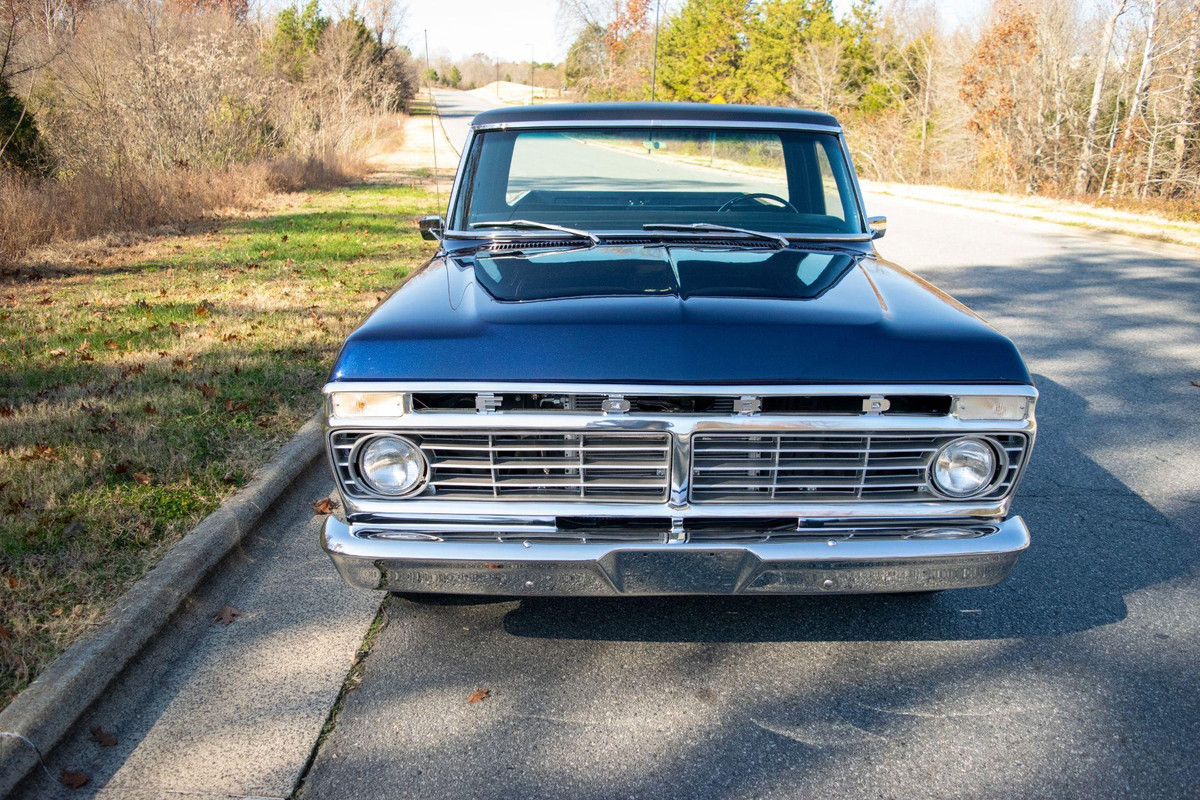 1 01 1975f150 9 — Postimages