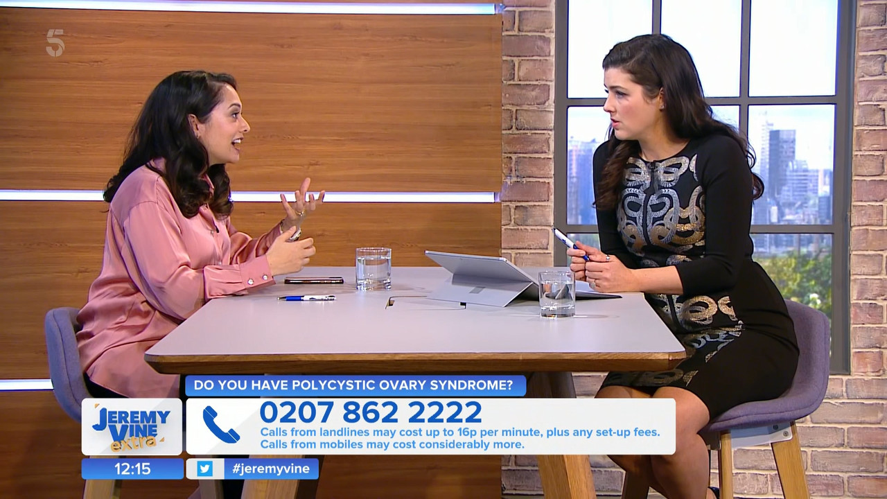 Jeremy Vine Extra 20230209 11101250 ts snapshot 01 06 58 264 — Postimages