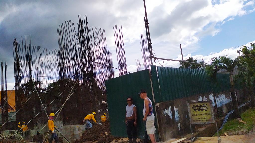 Ormoc and Baybay Cities, and Leyte Province | Page 87 | SkyscraperCity ...