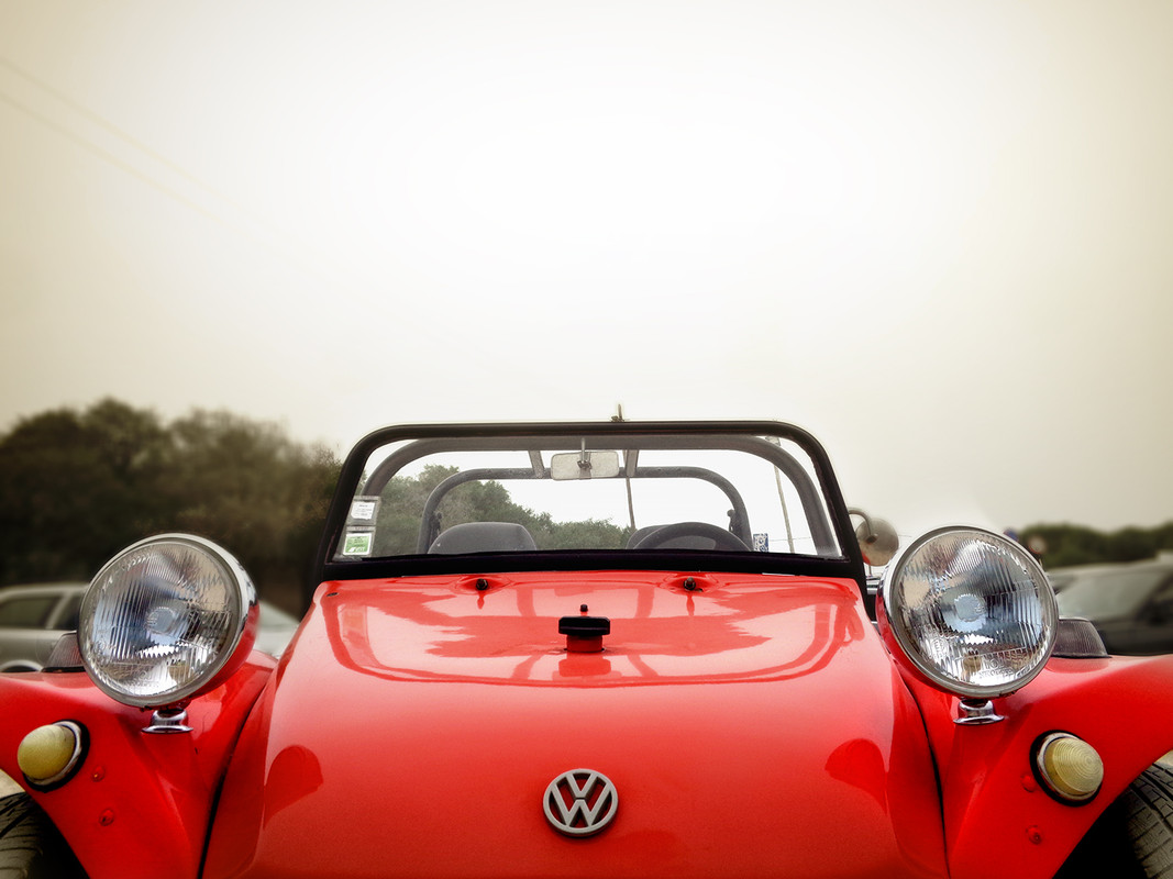 VW BUGGY CAP2007 2 — Postimages
