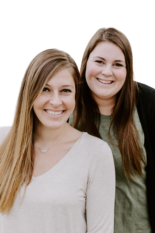 sister — Postimages