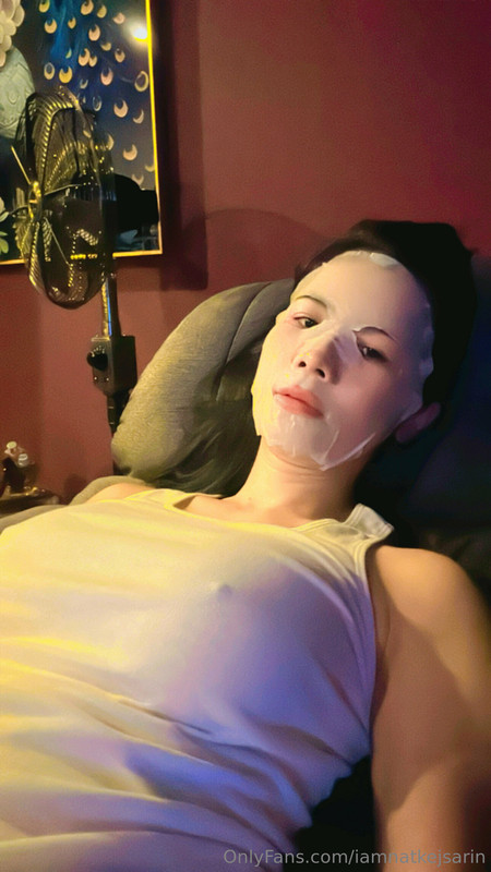 1290x2293 b3997e94b1a435ac54a3b8e6f3221e93 — Postimages