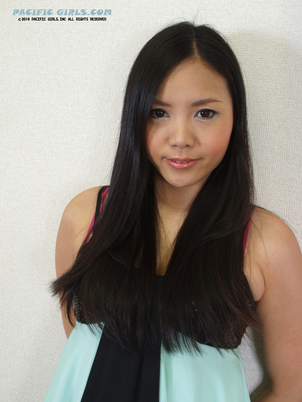 natsumi 004 — Postimages