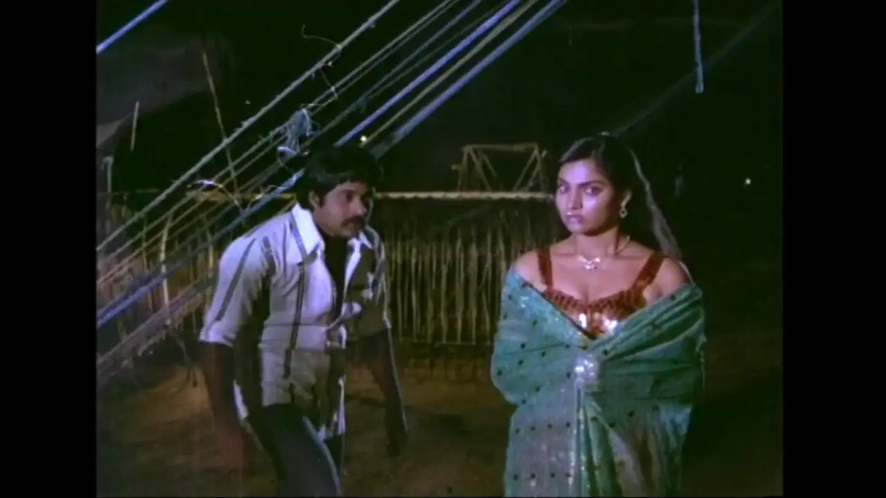 f 218 — Postimages