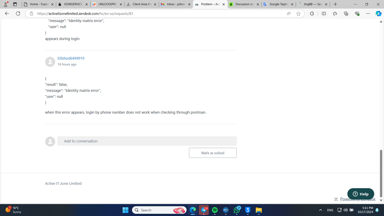 Screenshot (394) — Postimages
