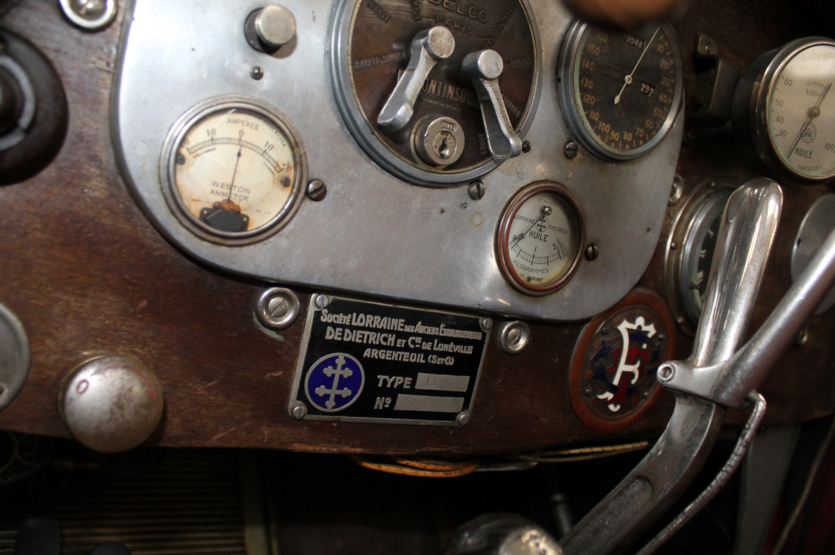 IMG 3533 — Postimages