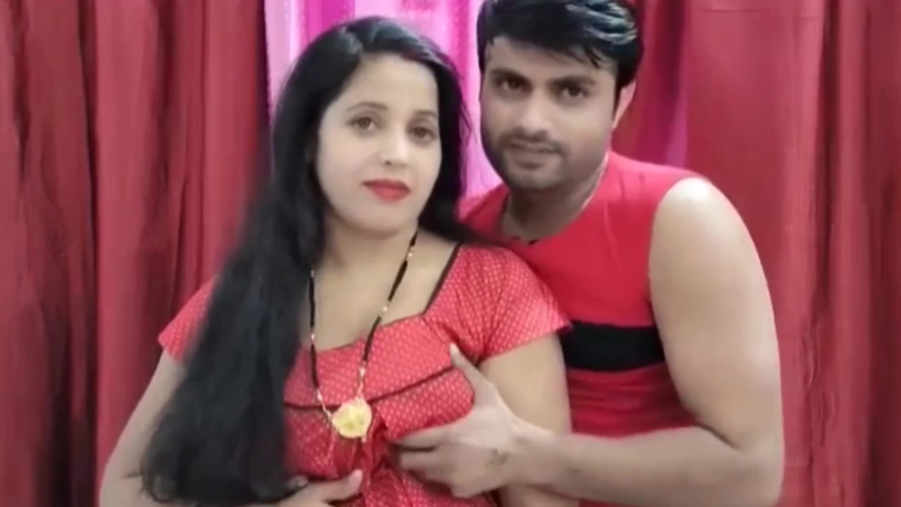 4k 2160p Ultra Hd Chachi Ki Chut Ka Bhosada Ban Gaya Hindi Audio Mein