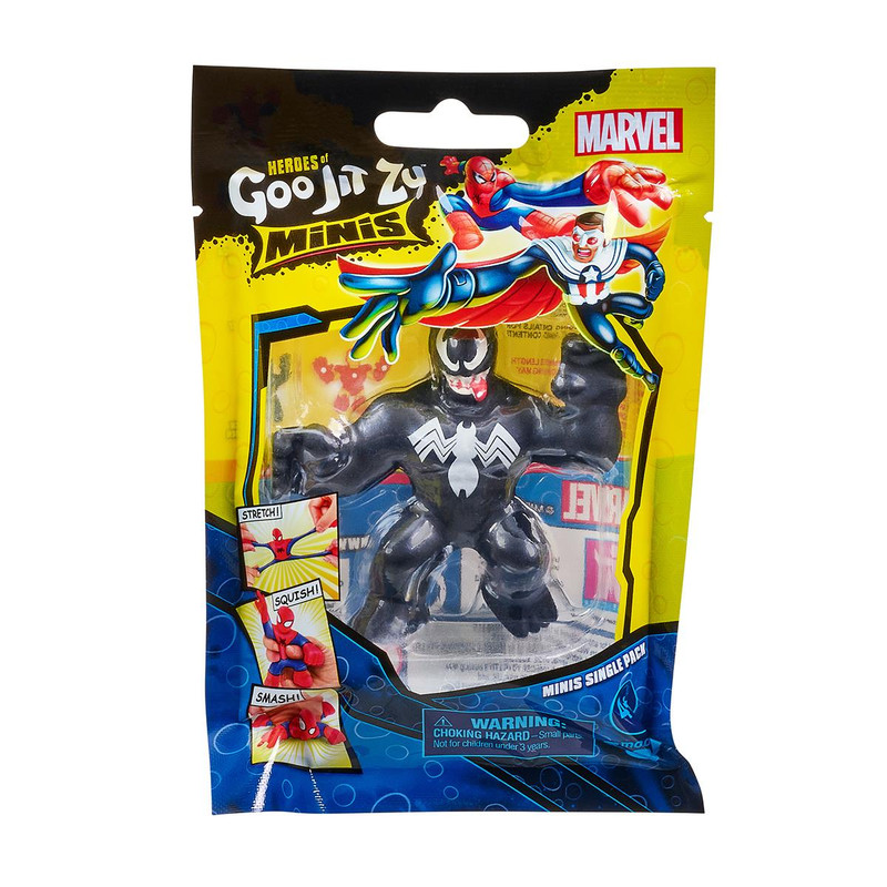 87720 43 — Postimages