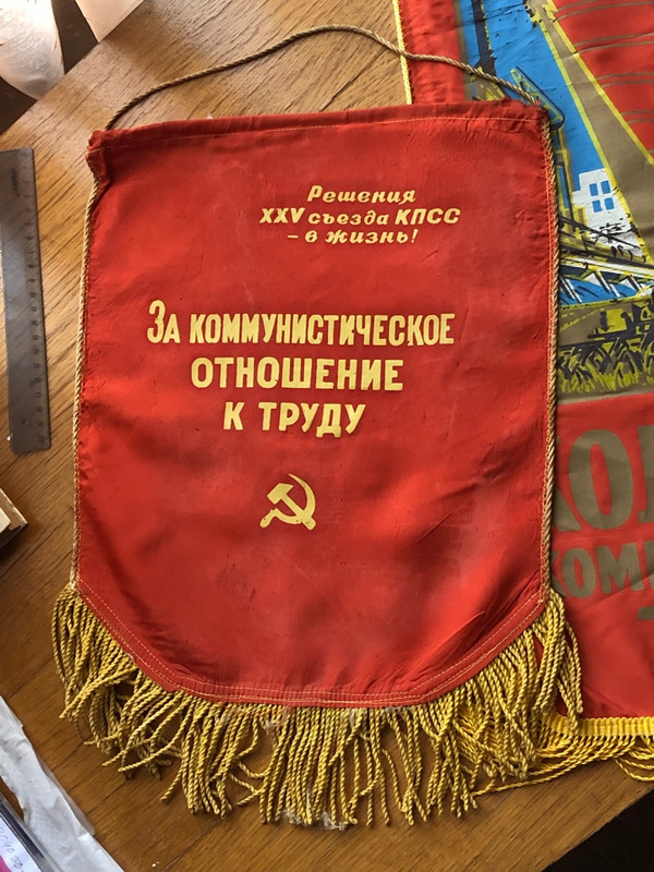 image 22 01 24 04 49 — Postimages