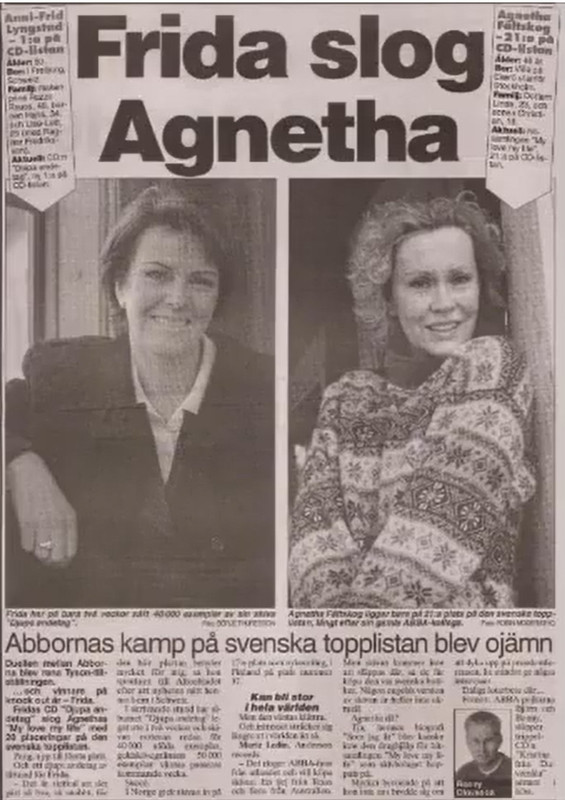 afto 19961005 — Postimages